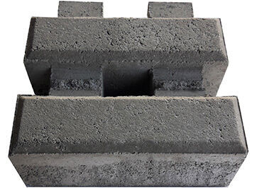 GrasLine Pavers – Eco-Friendly Turf Paving for Linear Patterns & Fire ...